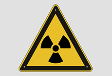Warnschilder schnell, einfach & sicher geliefert von SchildDirect!